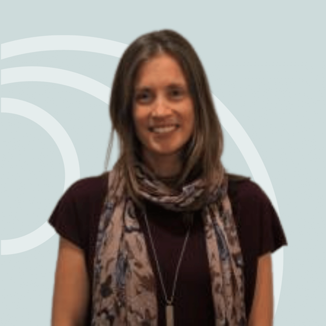 Isla Robinson | Sarcoma UK