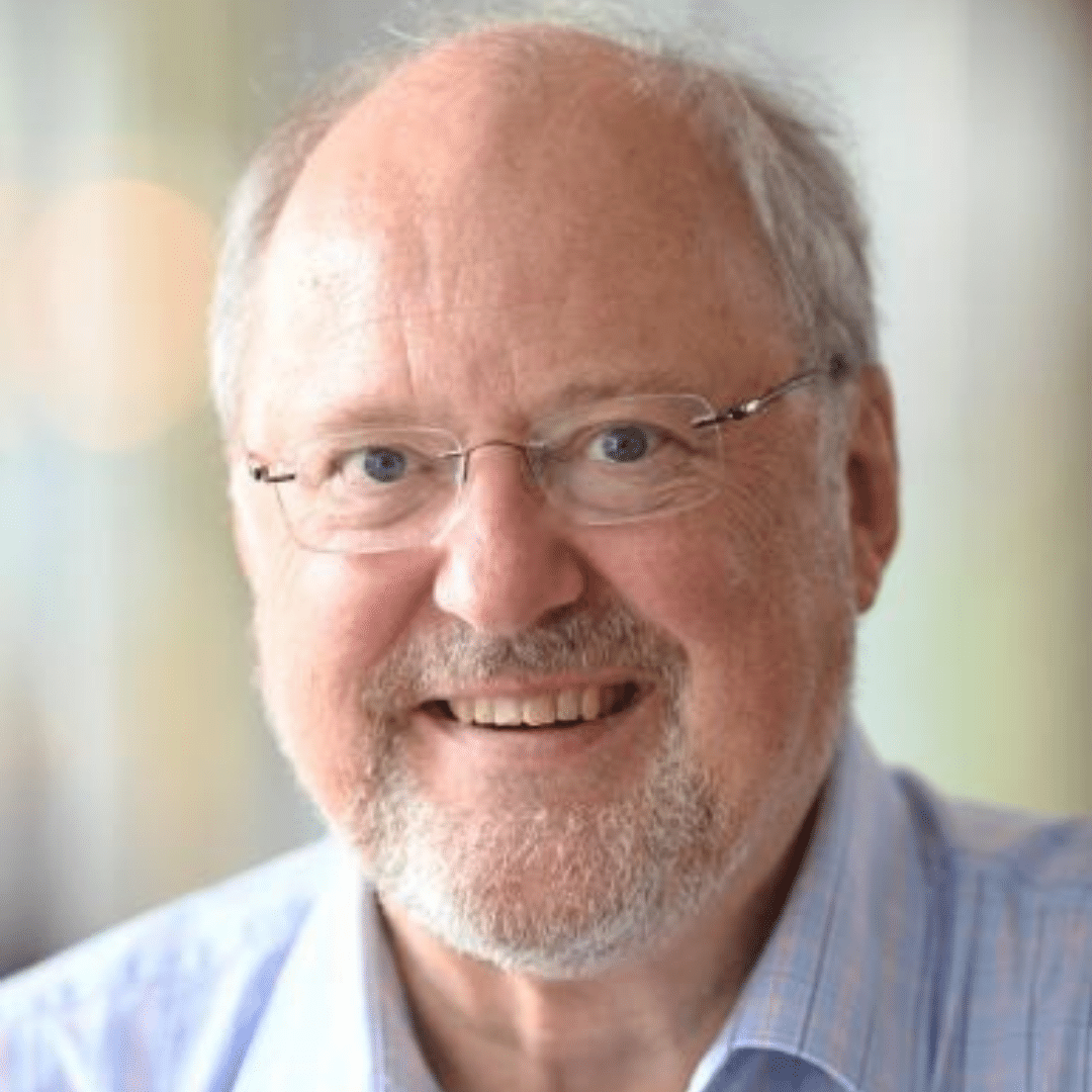 Roger Wilson Research Award | Sarcoma UK