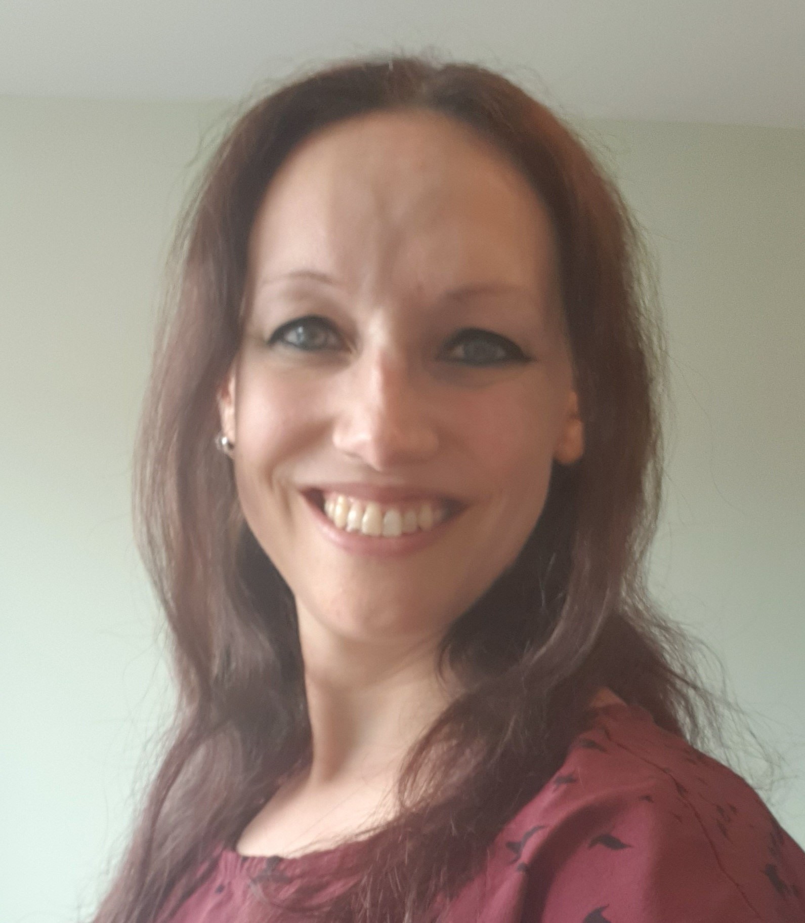 Exploring genomic data to find gene networks and new treatments for ...