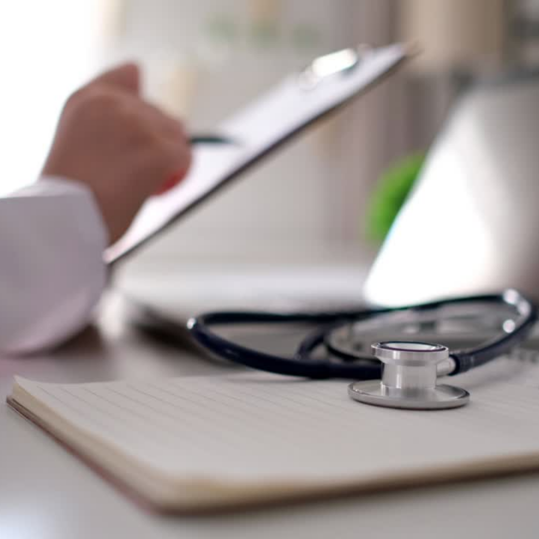 Sarcoma Imaging Resources for Radiologists | Sarcoma UK