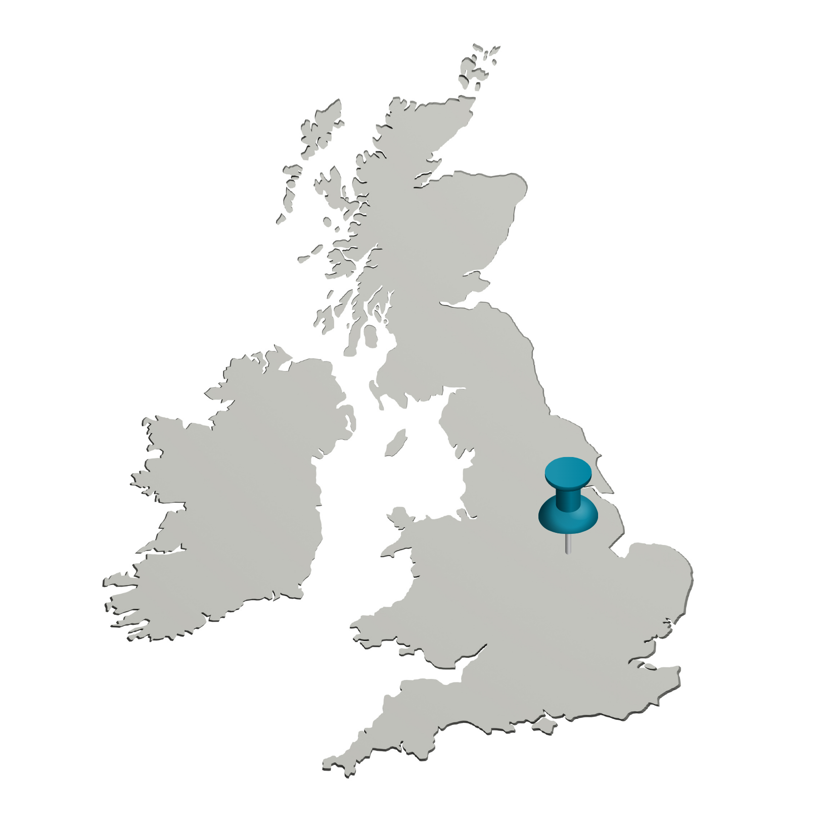 Find a support group | Sarcoma UK