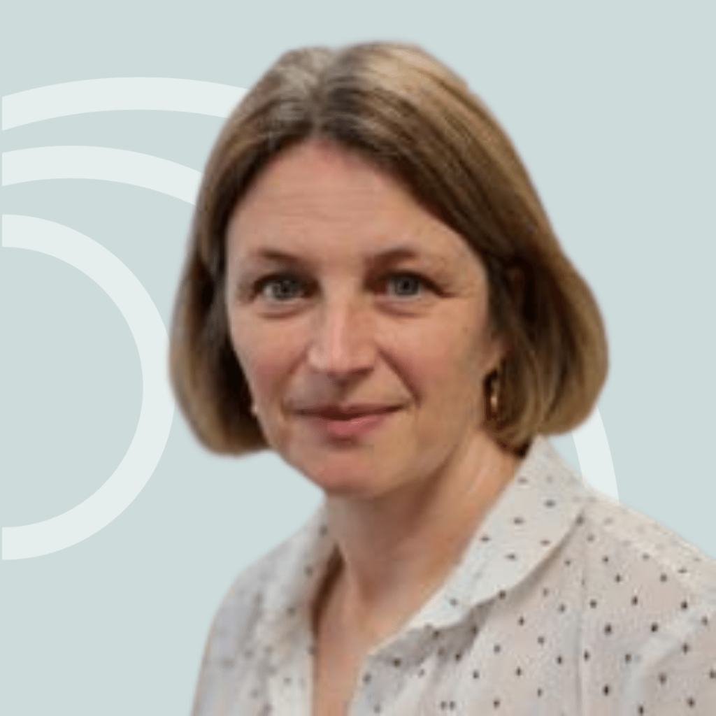 Sarcoma UK Community Day | Sarcoma UK