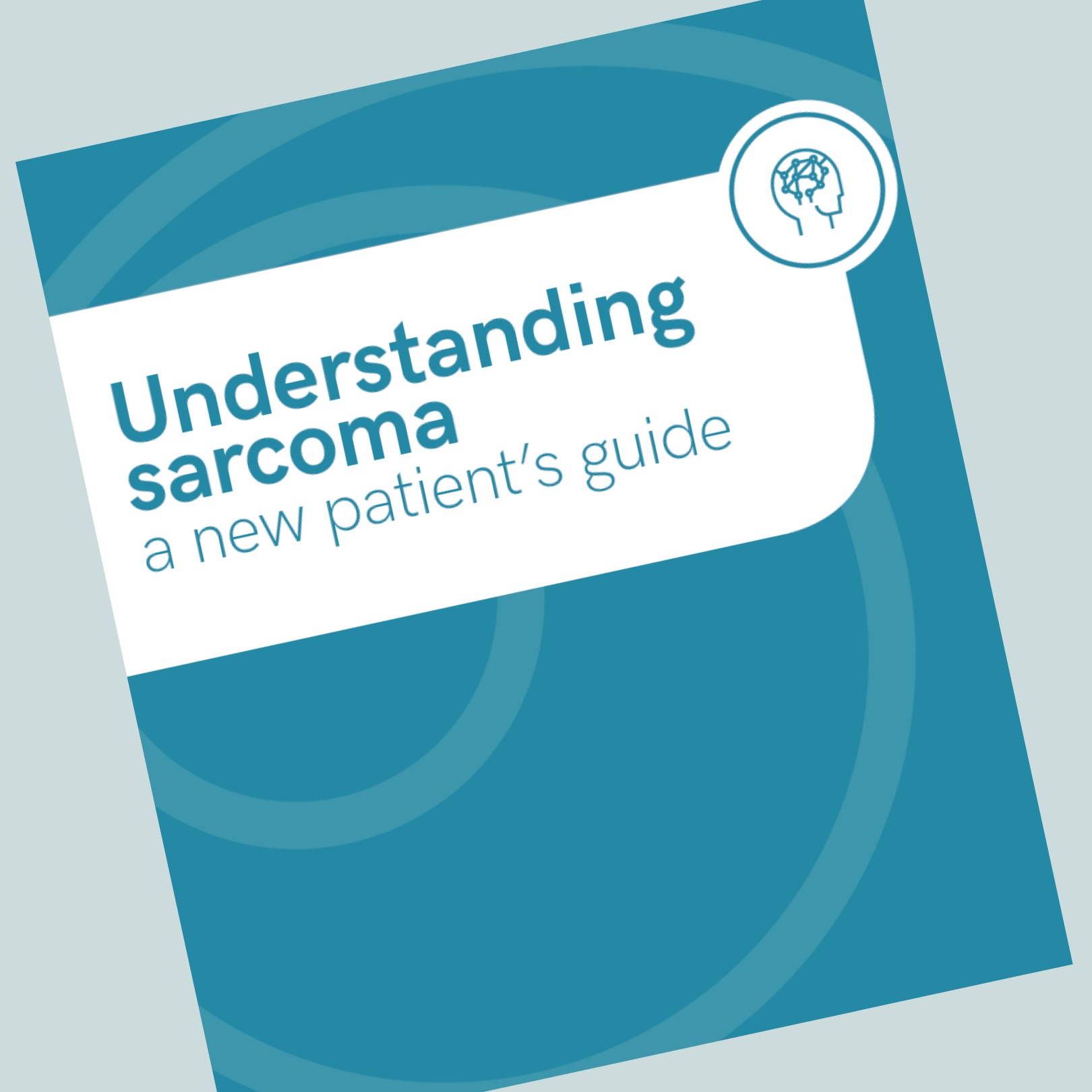 Full List Of Sarcoma Subtypes Sarcoma Uk