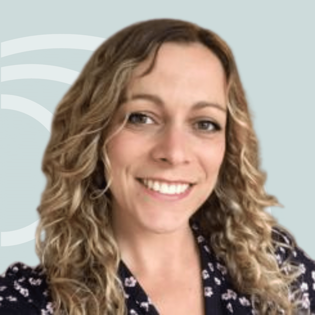 Dr Sorrel Bickley | Sarcoma UK