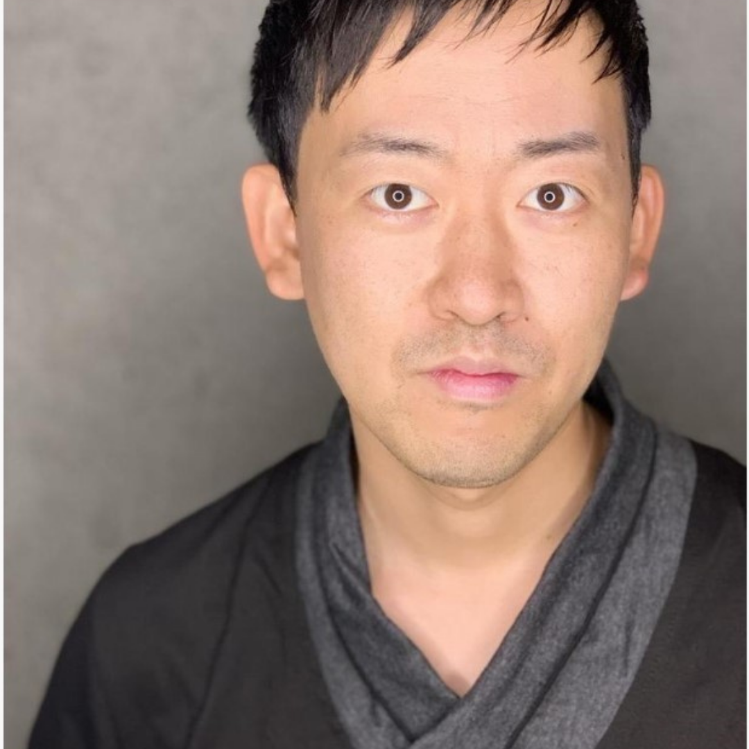 Hacking the immune system to treat sarcomas which don’t respond to ...