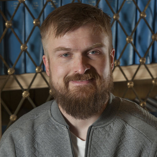 Putting the pressure on osteosarcoma | Sarcoma UK