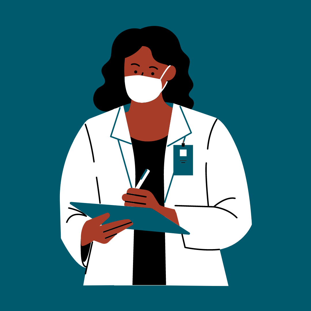 GP awareness | Sarcoma UK