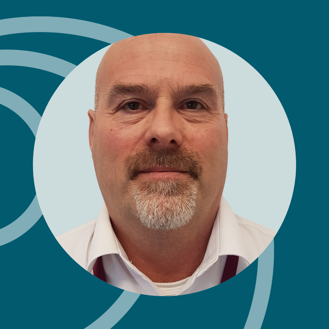 Call for Research Grant Lay Reviewers | Sarcoma UK