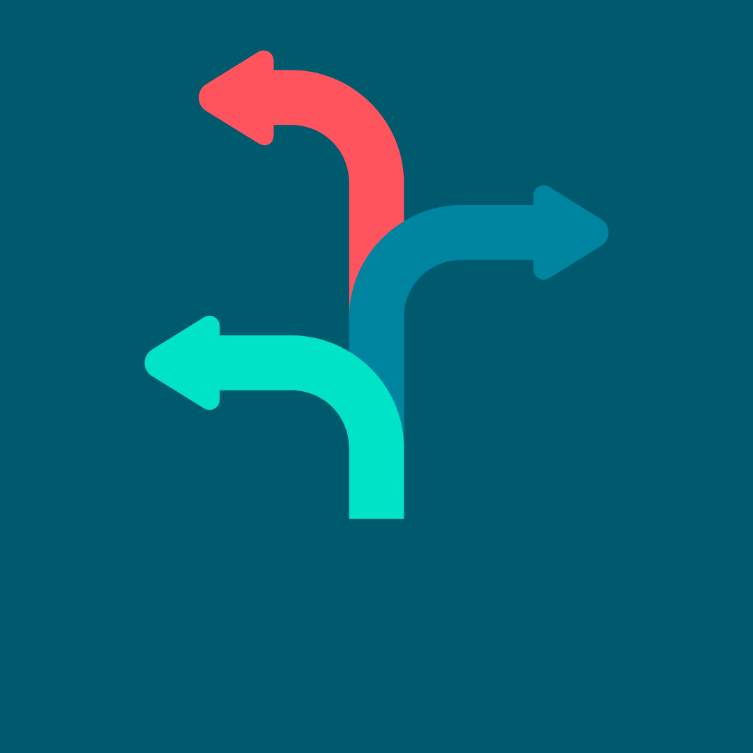 Pathway mapping | Sarcoma UK