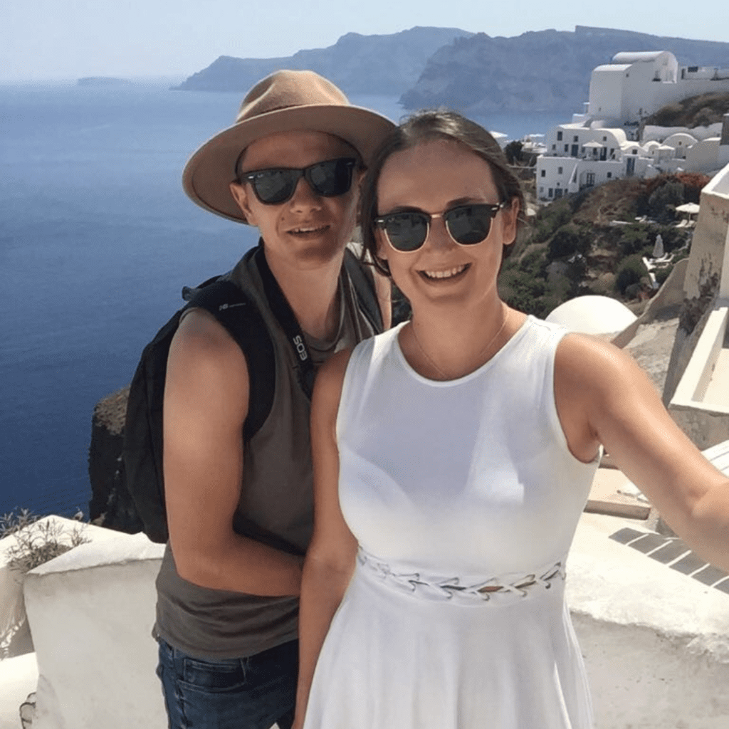 Meet Team Sarcoma 2022! | Sarcoma UK