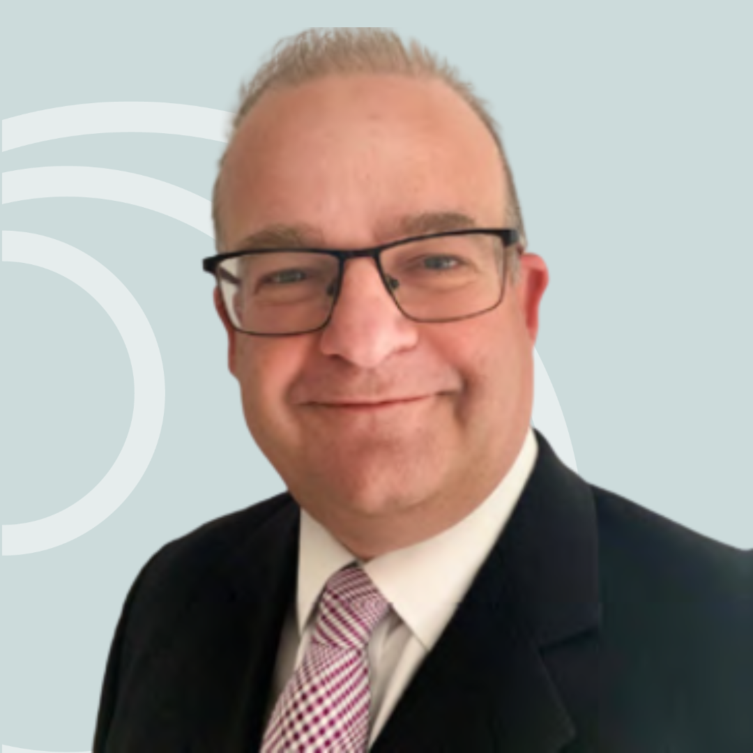 Jamie Ford-Cordes | Sarcoma UK