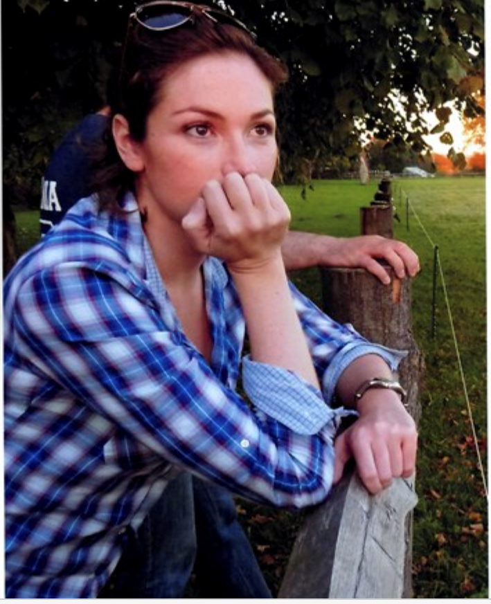Sarcoma UK and The Sarah Burkeman Trust join forces to accelerate ...