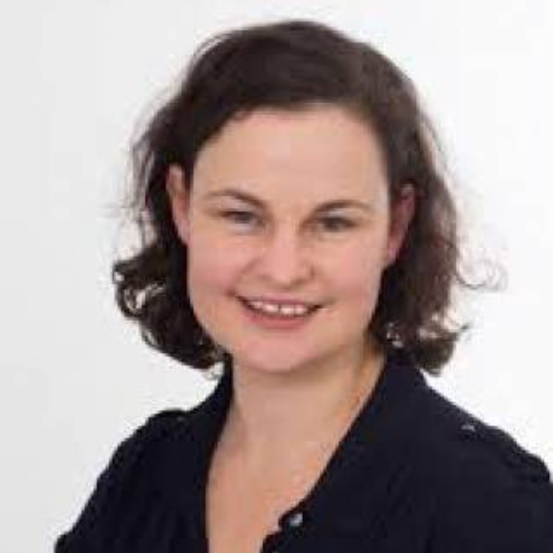 Sarcoma UK and Bone Cancer Research Trust fund a project that will use ...