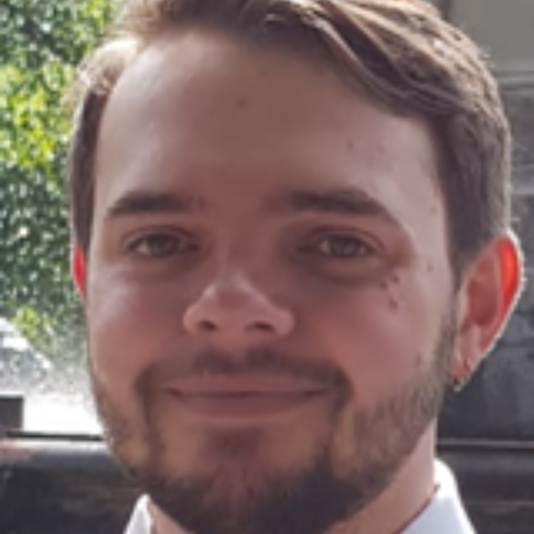 Sarcoma UK and Bone Cancer Research Trust fund a project that will use ...