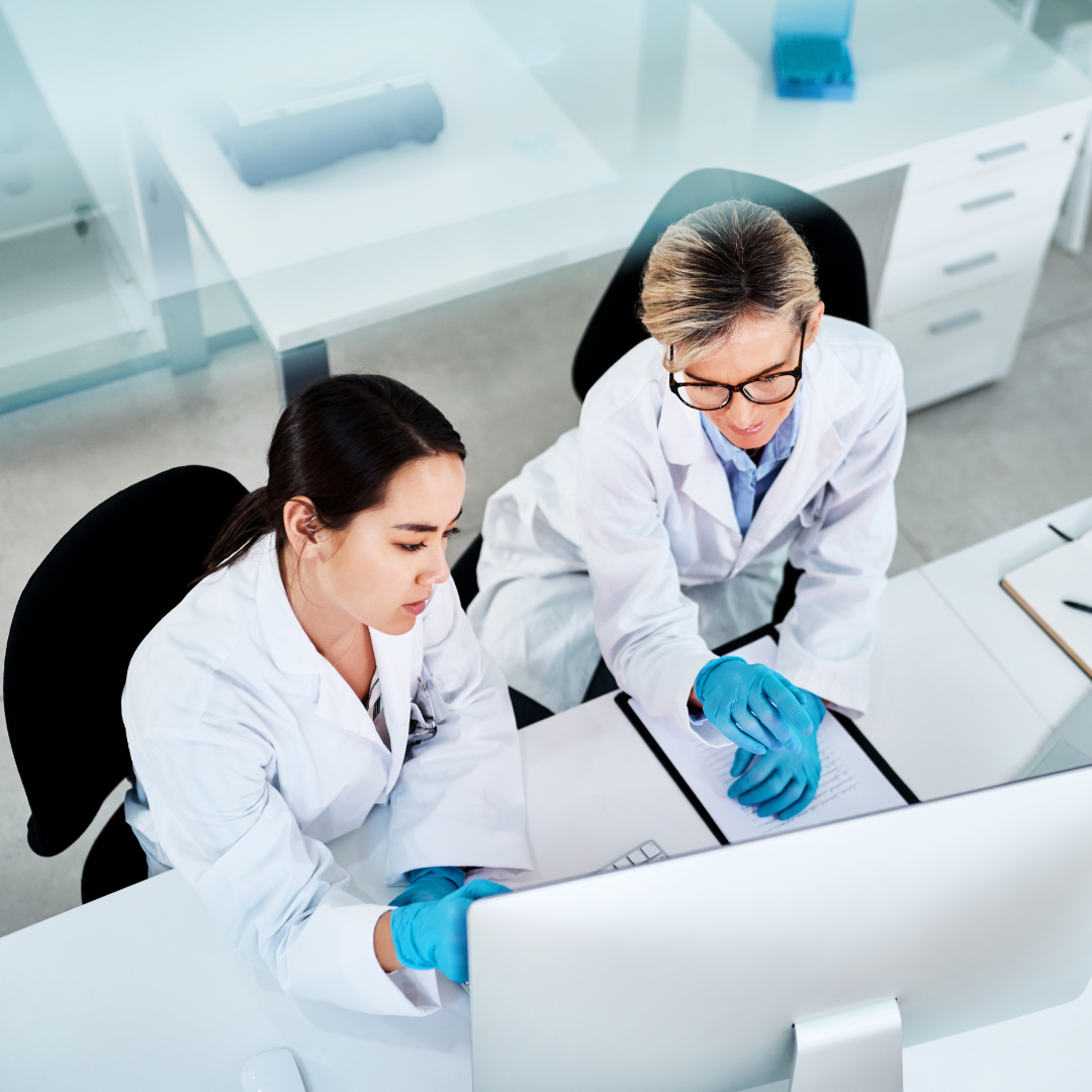 EuroEwing 2012 clinical trial recommends new treatment for Ewing’s ...