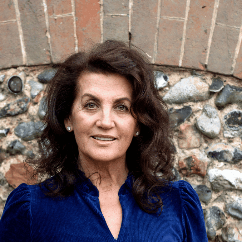 Meet our Sarcoma UK Ambassadors | Sarcoma UK