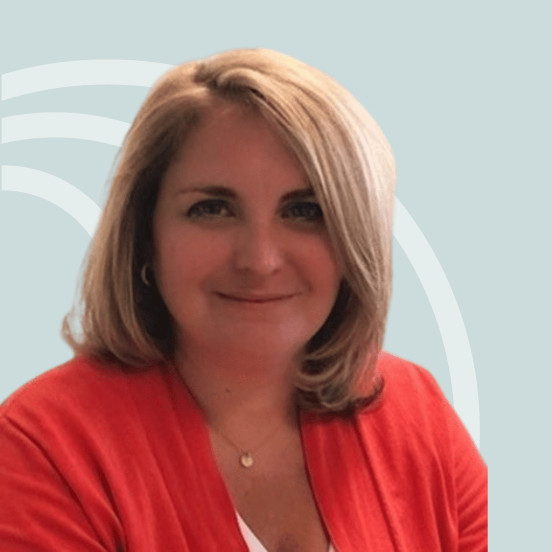 Dr Rebecca Gladdy | Sarcoma UK