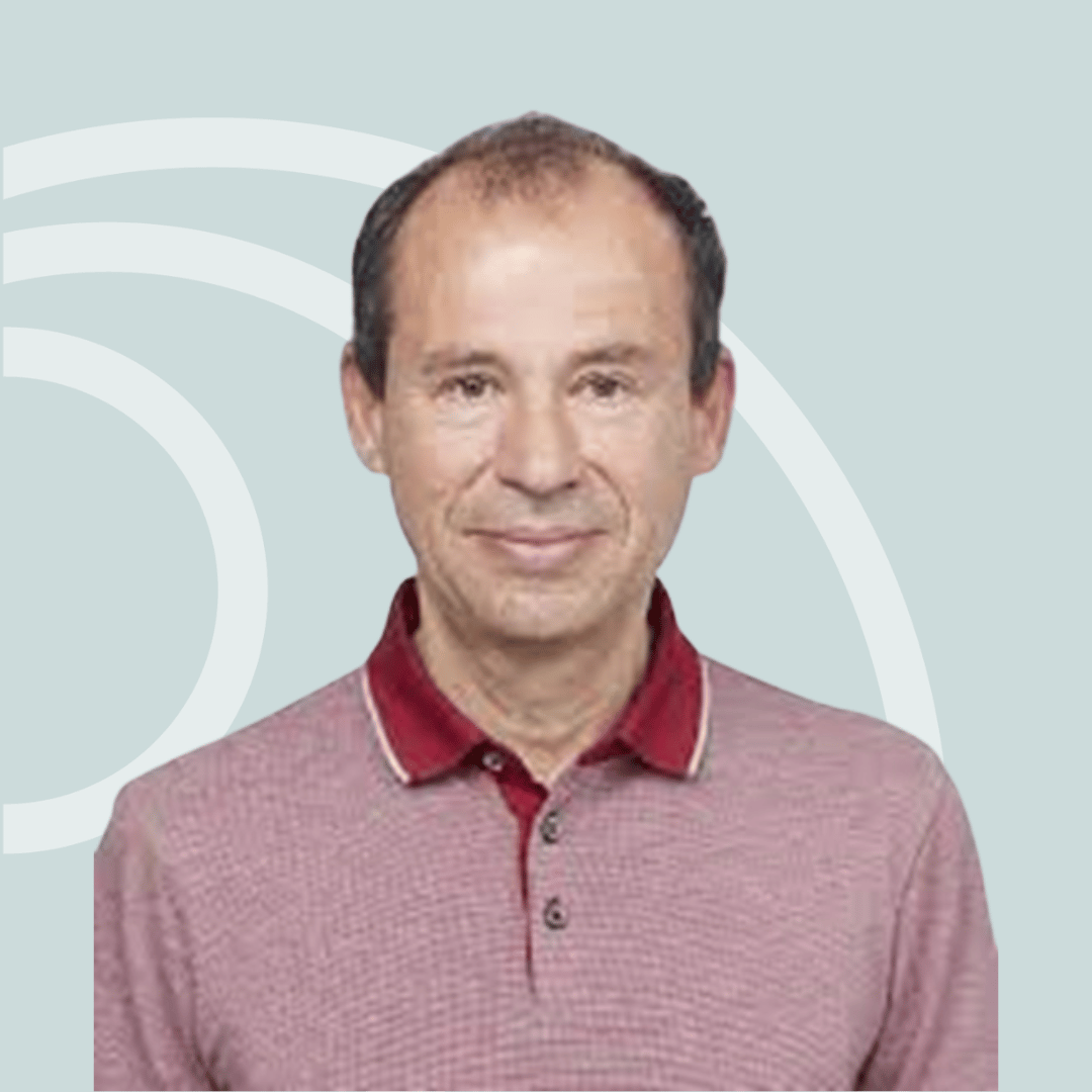 Professor Heinrich Kovar | Sarcoma UK