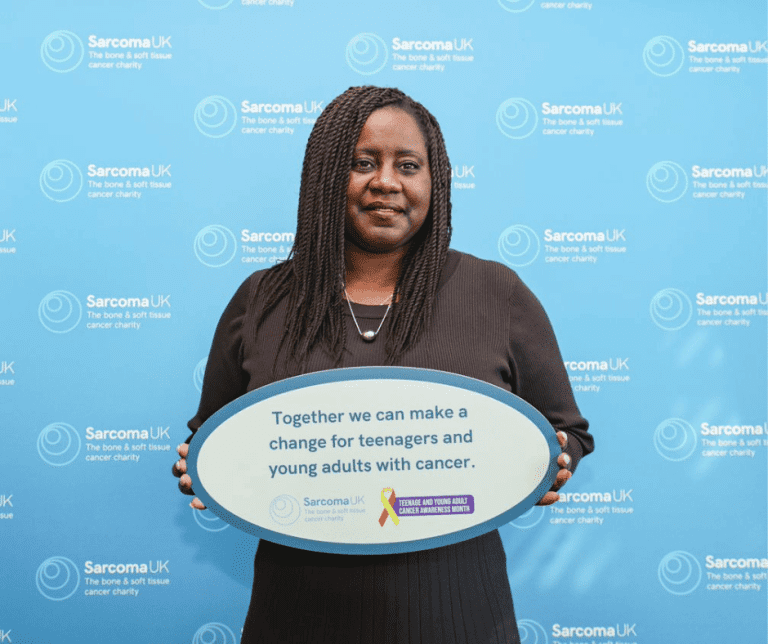 Events held in Westminster and Scottish Parliament to improve outcomes ...