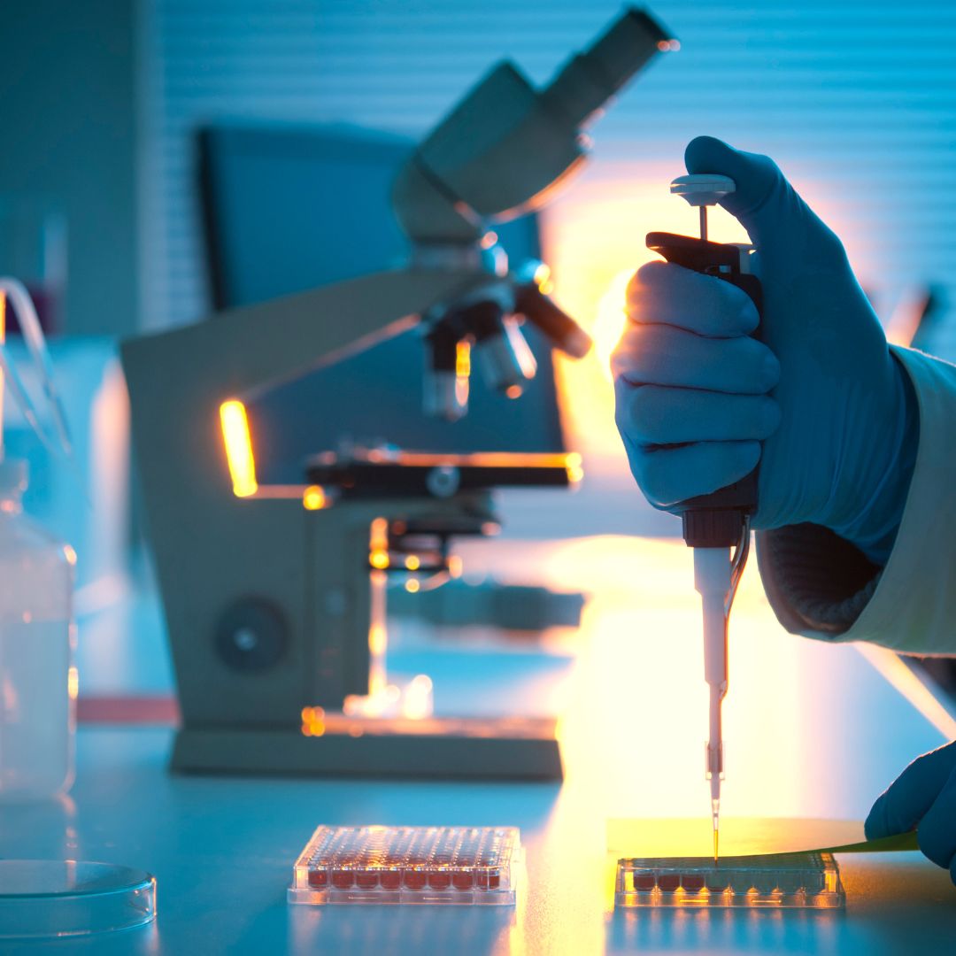 A study investigating IDRX-42 in patients with metastatic and/or unresectable GIST (StrateGIST ...