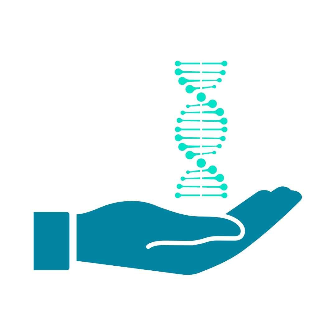 Advantages and disadvantages of genomic testing | Sarcoma UK Advantages and disadvantages of genomic testing | Sarcoma UK