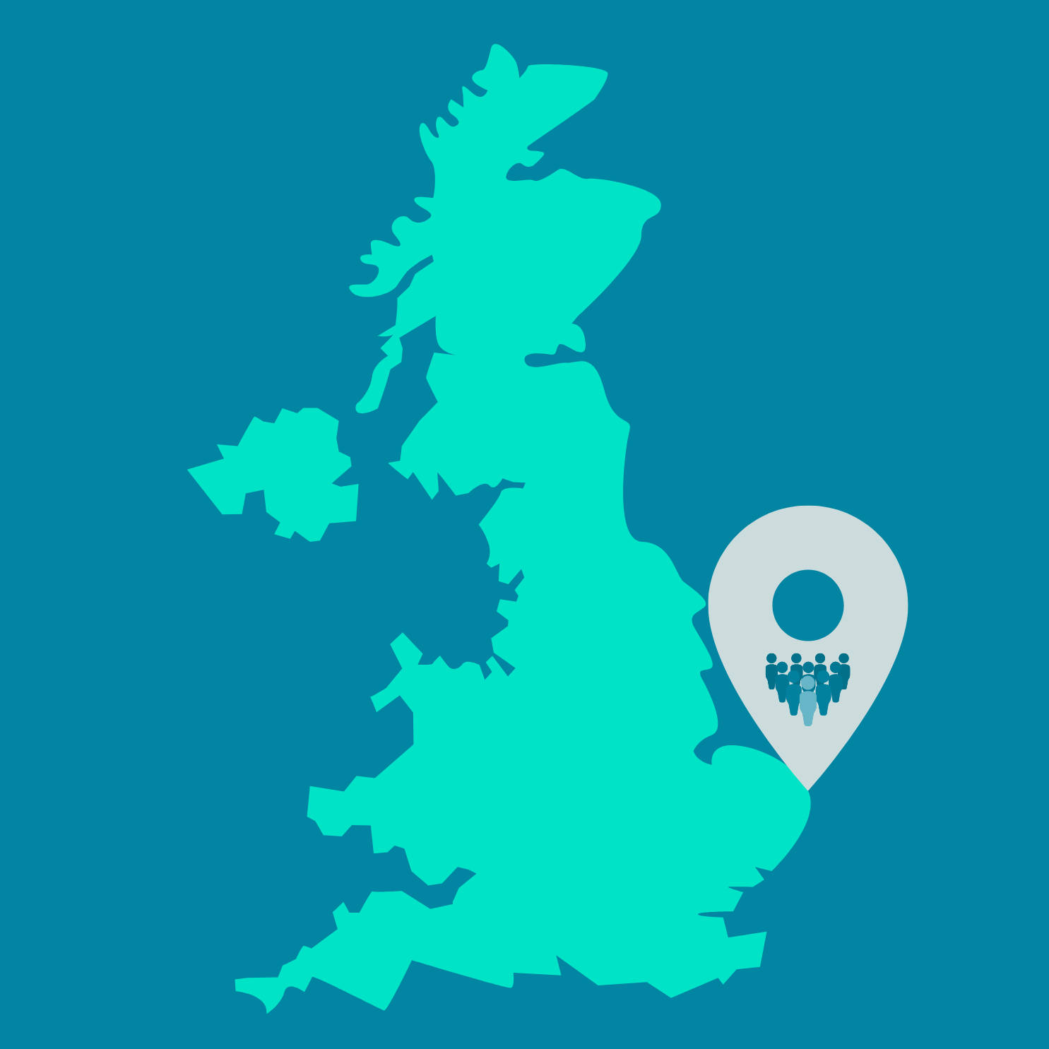Deprivation Data Sarcoma Uk 1701