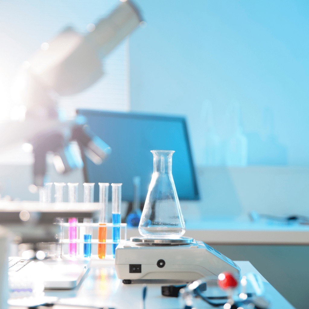 A trial of a new drug IDRX-42 (StrateGIST-3) | Sarcoma UK