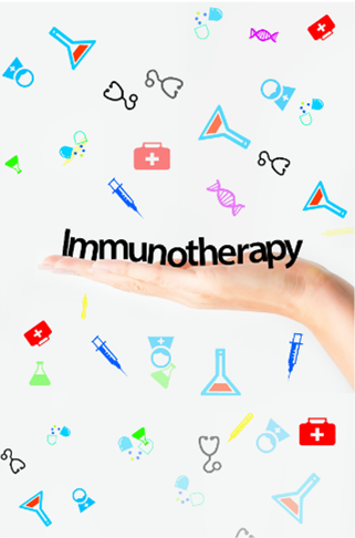 Sarcoma UK in £100,000 research collaboration to help children survive ...