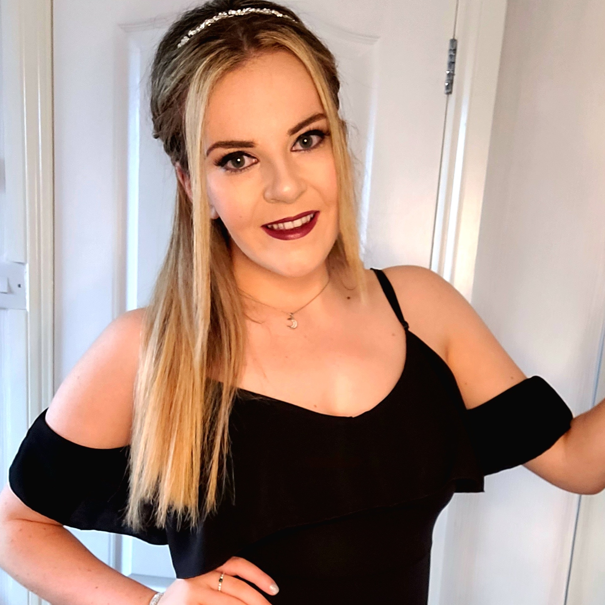 Young Sarcoma Voice of the Year 2023 | Sarcoma UK