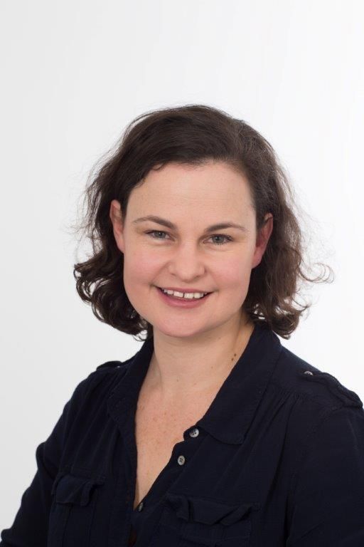 ASPIRE: Using sarcoma data to improve outcomes and reduce inequalities ...