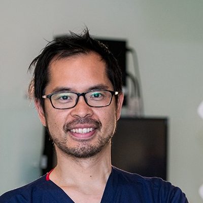 Sarcoma Healthcare Professionals Innovations and Excellence | Sarcoma UK