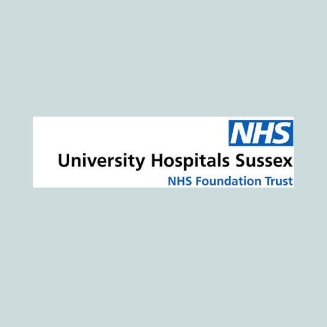 Sarcoma Healthcare Professionals Innovations and Excellence | Sarcoma UK
