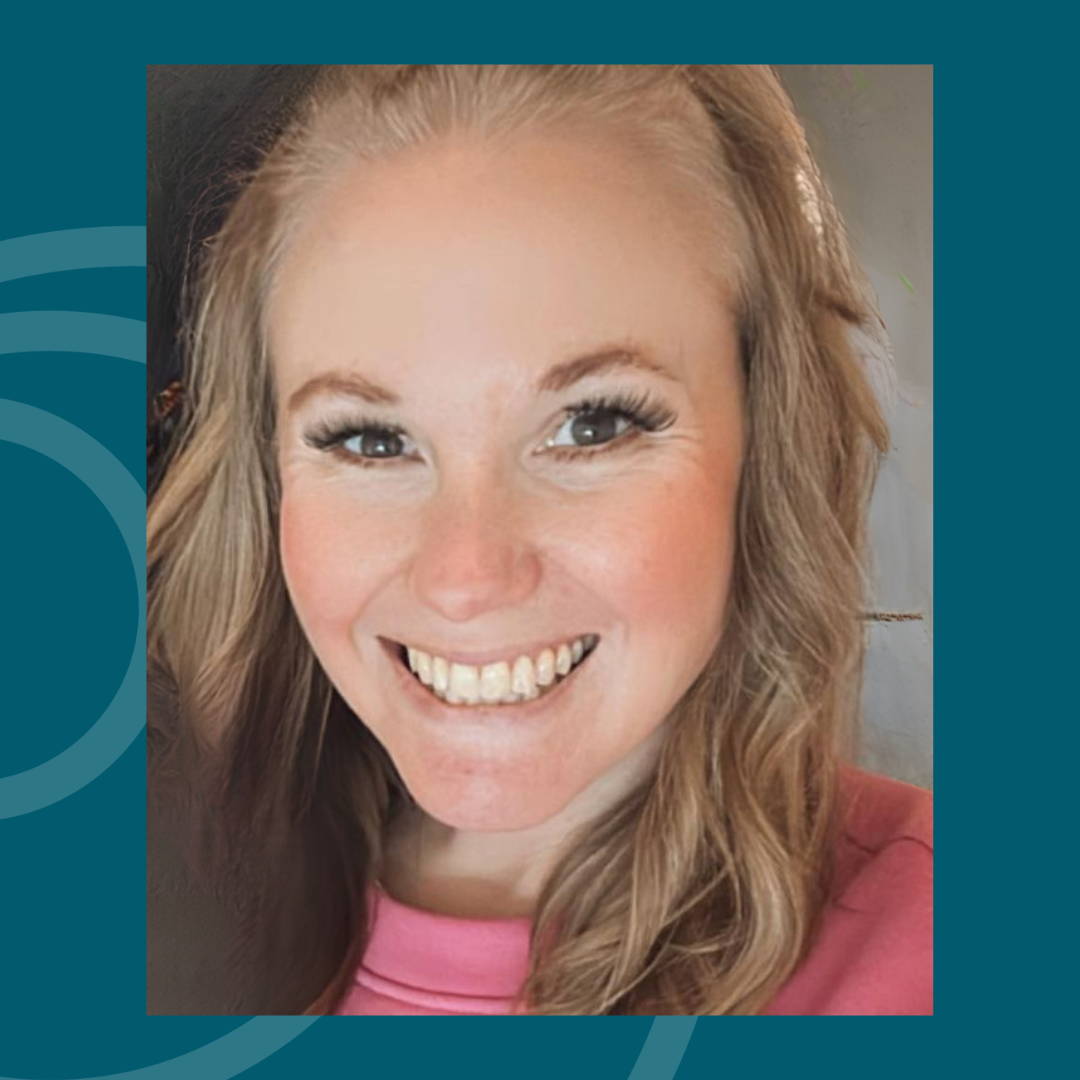 In memory of Laura 'Lolly' Gilmour | Sarcoma UK