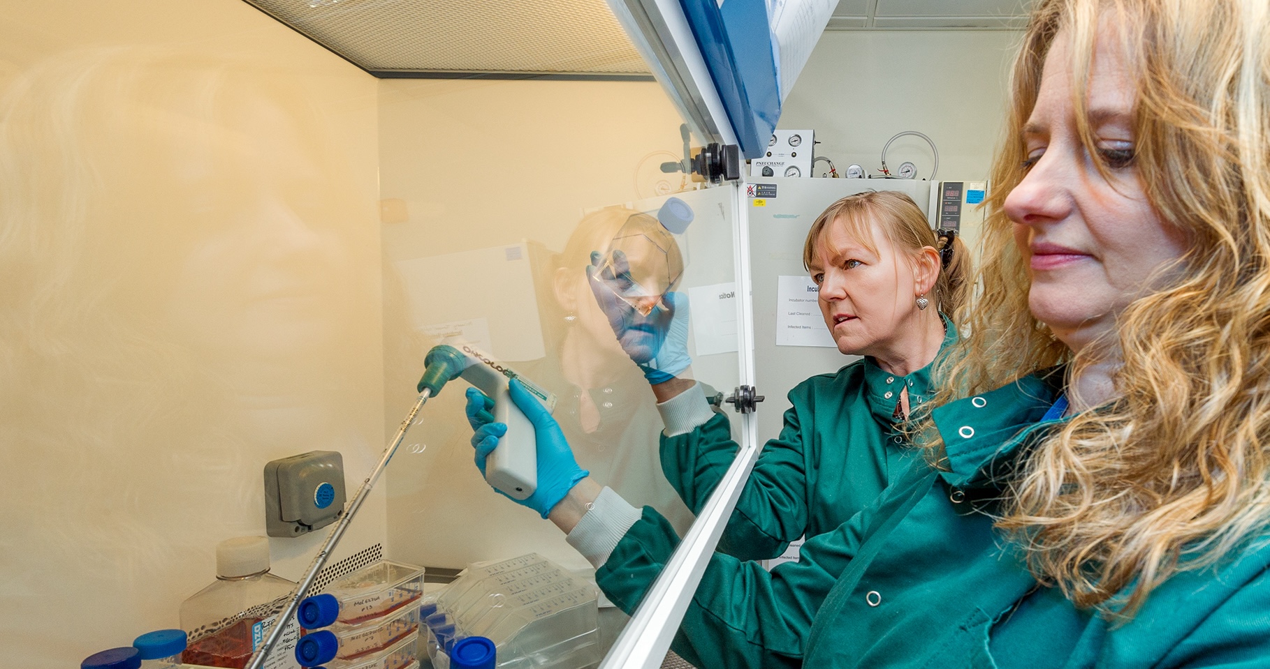 Thank you | Sarcoma UK