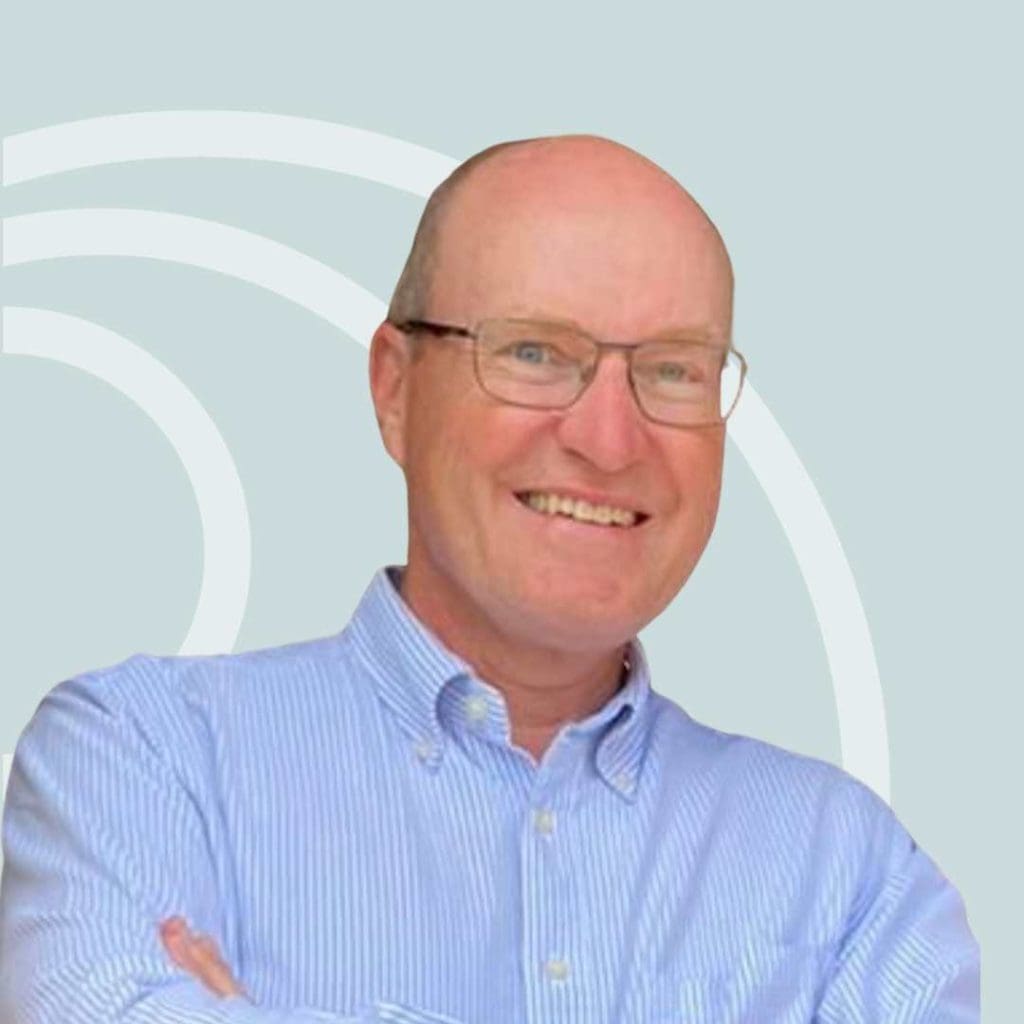 Gary Davison | Sarcoma UK