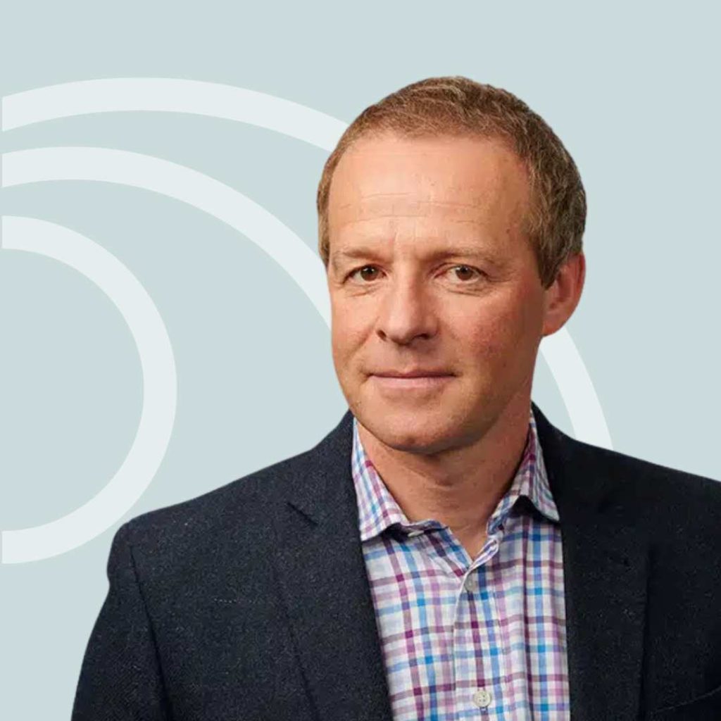 Matthew Treagus | Sarcoma UK