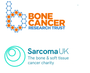 Improving Sarcoma Diagnosis Funding Call | Sarcoma UK