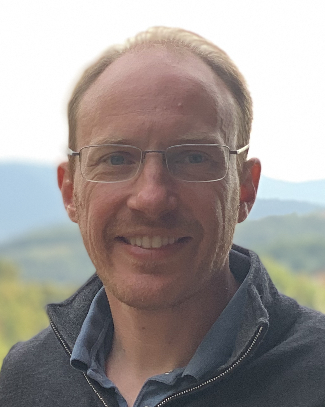 Understanding and tackling what drives endometrial stromal sarcoma ...