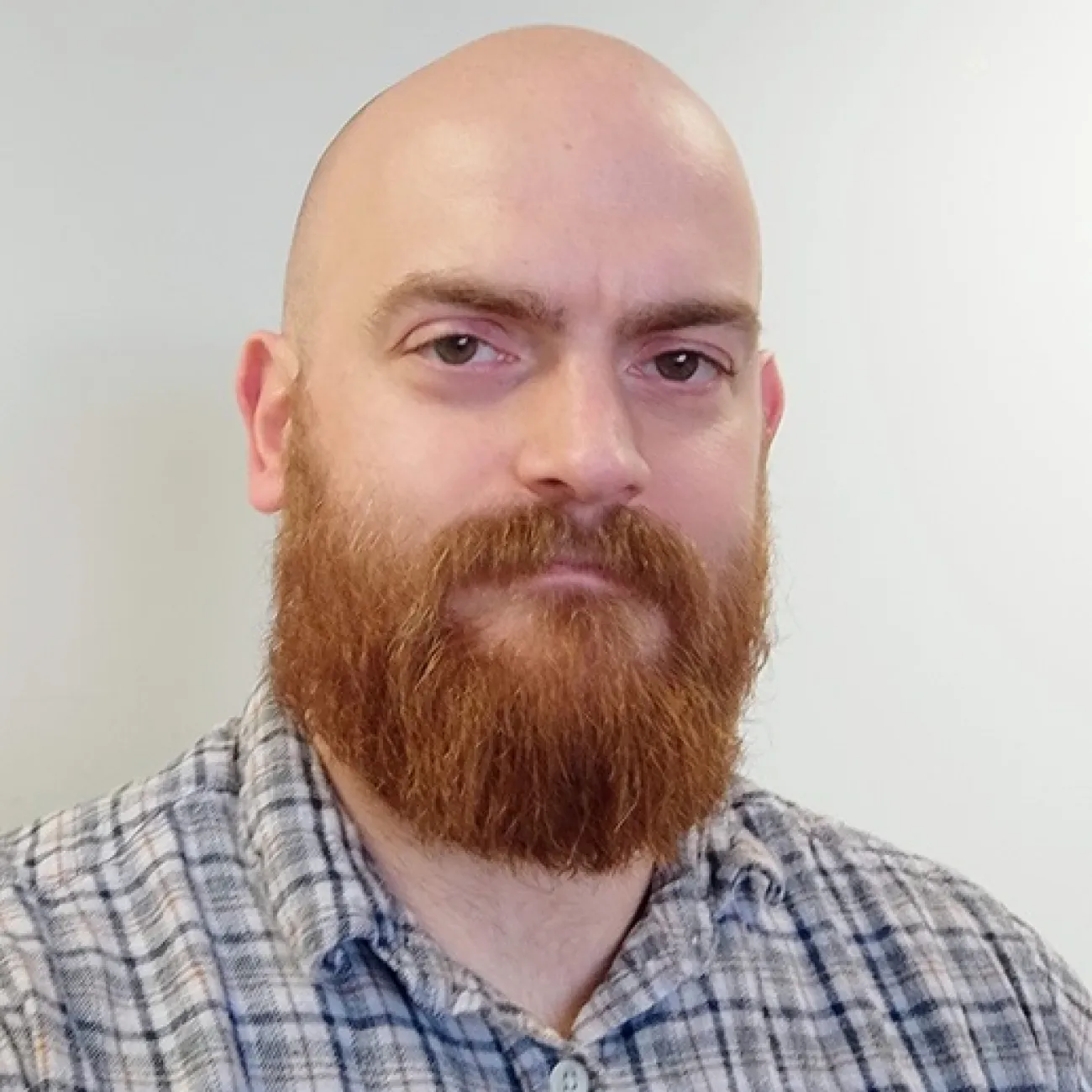Using the power of a supercomputer to improve outcomes in GIST | Sarcoma UK