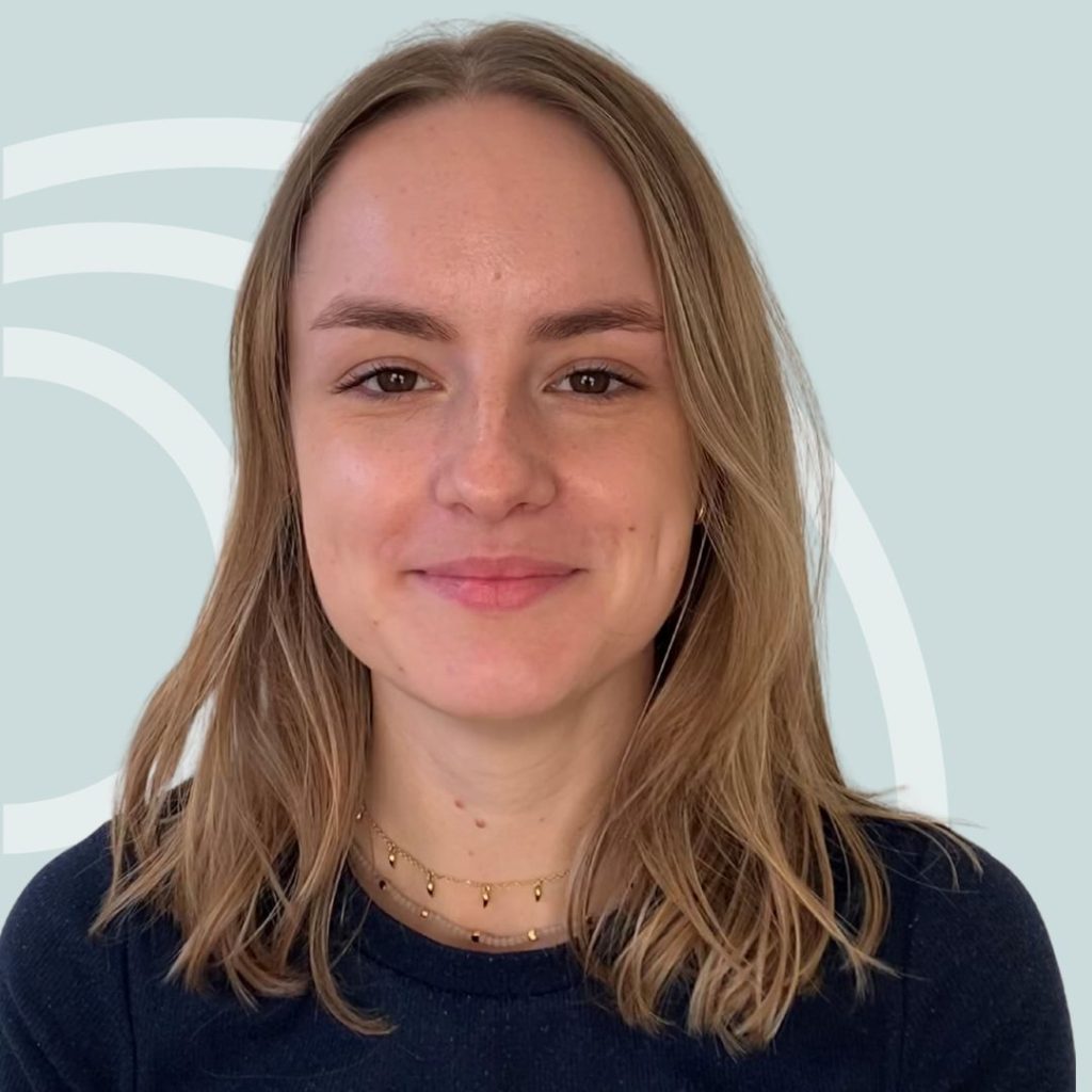 Emily Williams | Sarcoma UK