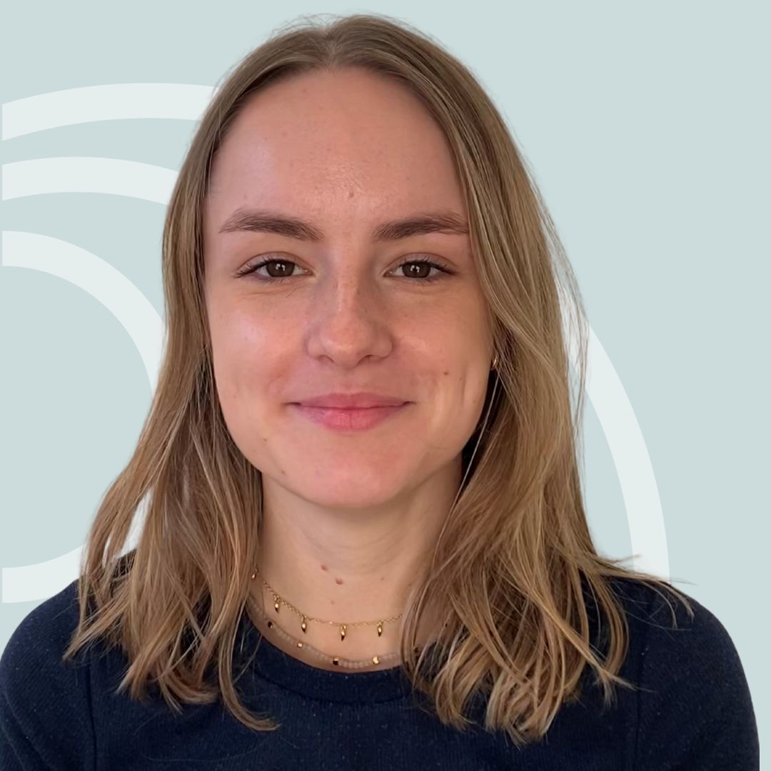 Emily Williams | Sarcoma UK