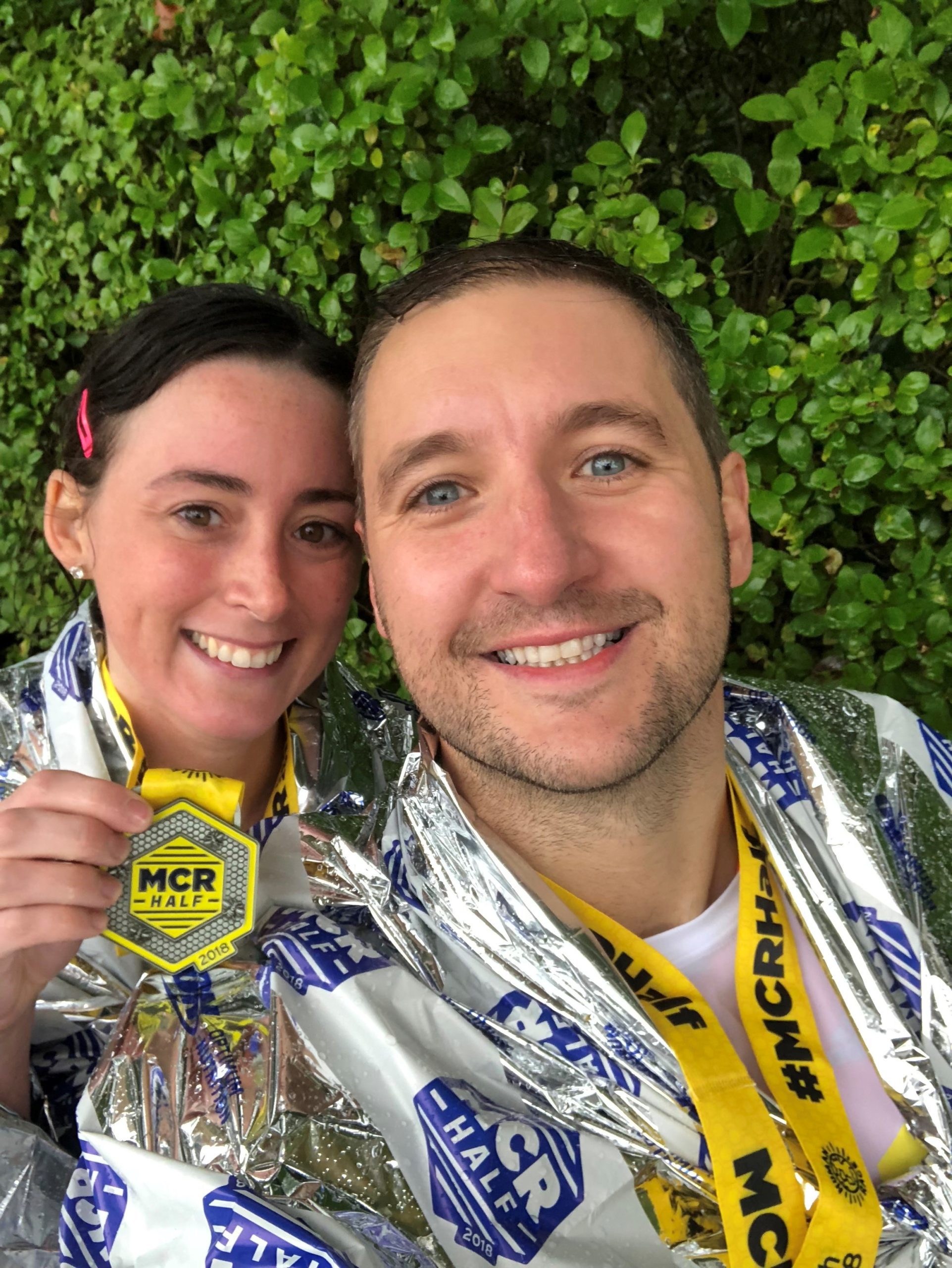 Daughter to complete Great North Run dream for late mother | Sarcoma UK