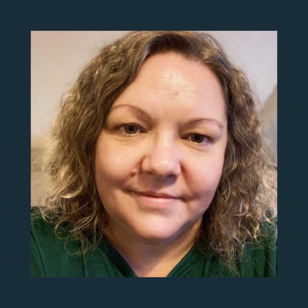 Sarcoma Support Group Champion of the Year 2024 | Sarcoma UK