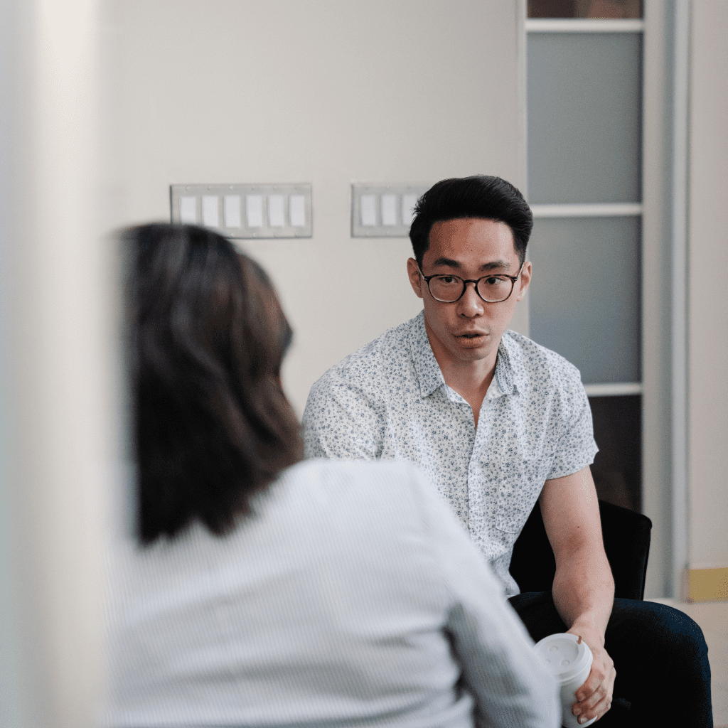 Family and carers support | Sarcoma UK