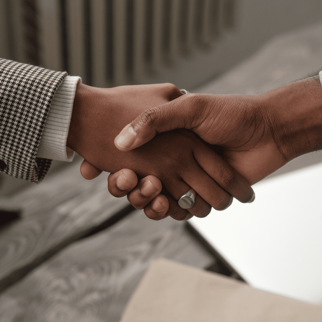 Help and advice | Sarcoma UK