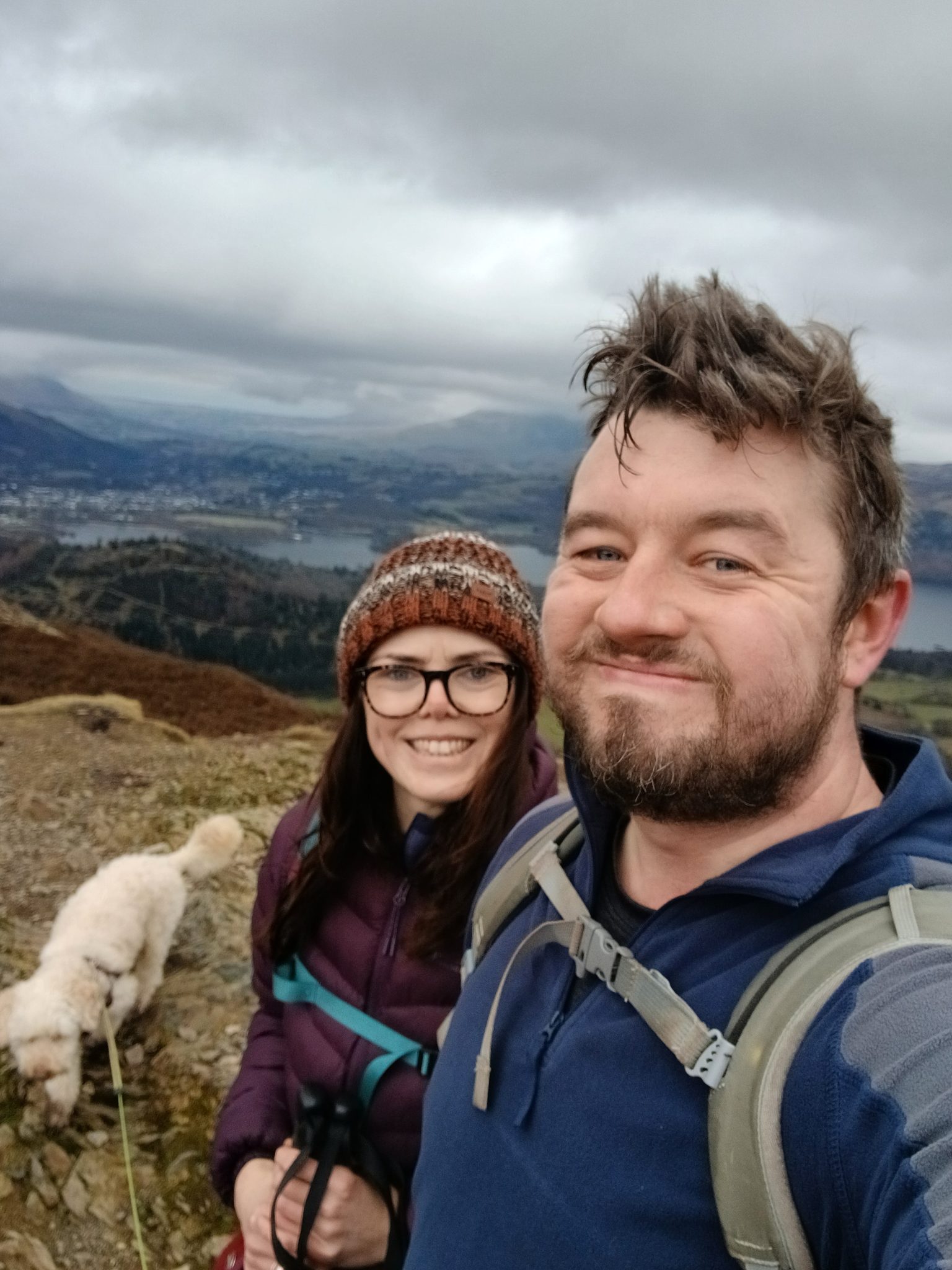 Cancer survivor marks 20-year recovery with 550km charity challenge ...