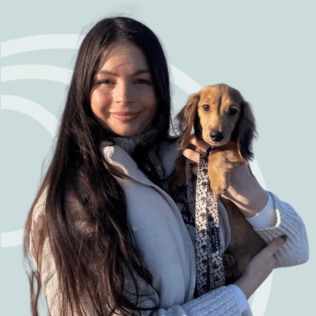 Georgina Hughes | Sarcoma UK