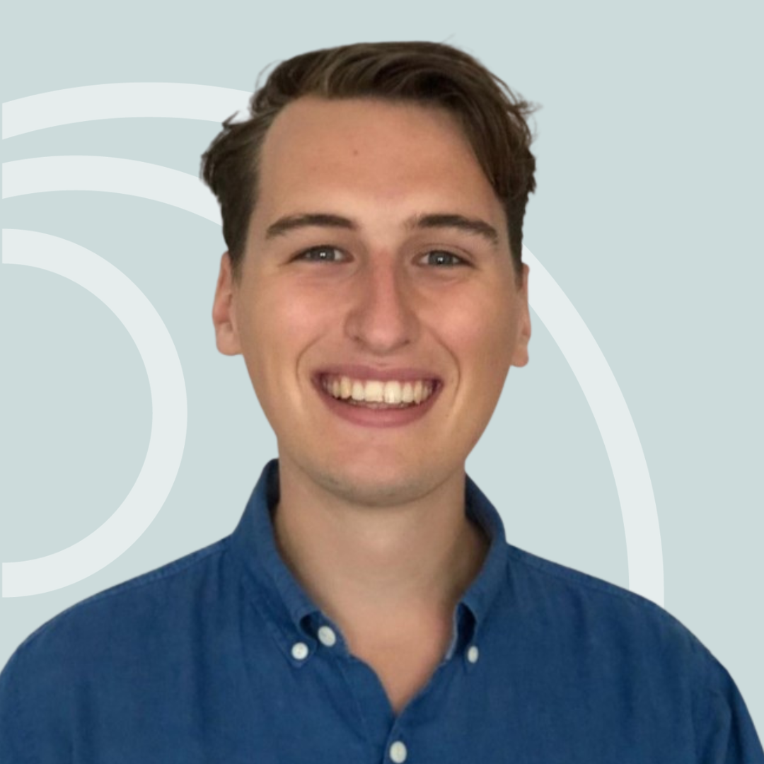 Greg Medlock | Sarcoma UK