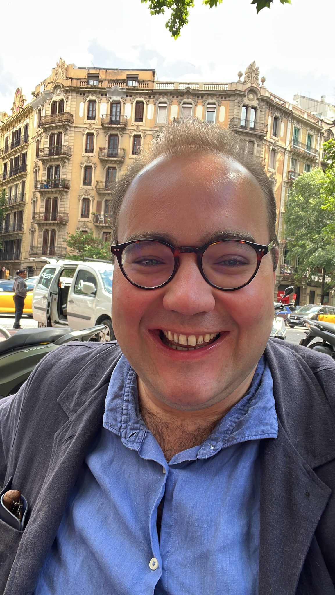 Sarcoma UK Community Day | Sarcoma UK