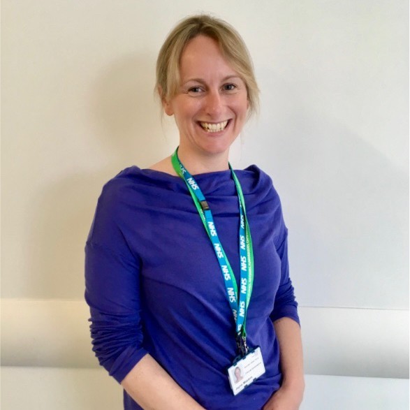 Sarcoma UK Community Day | Sarcoma UK